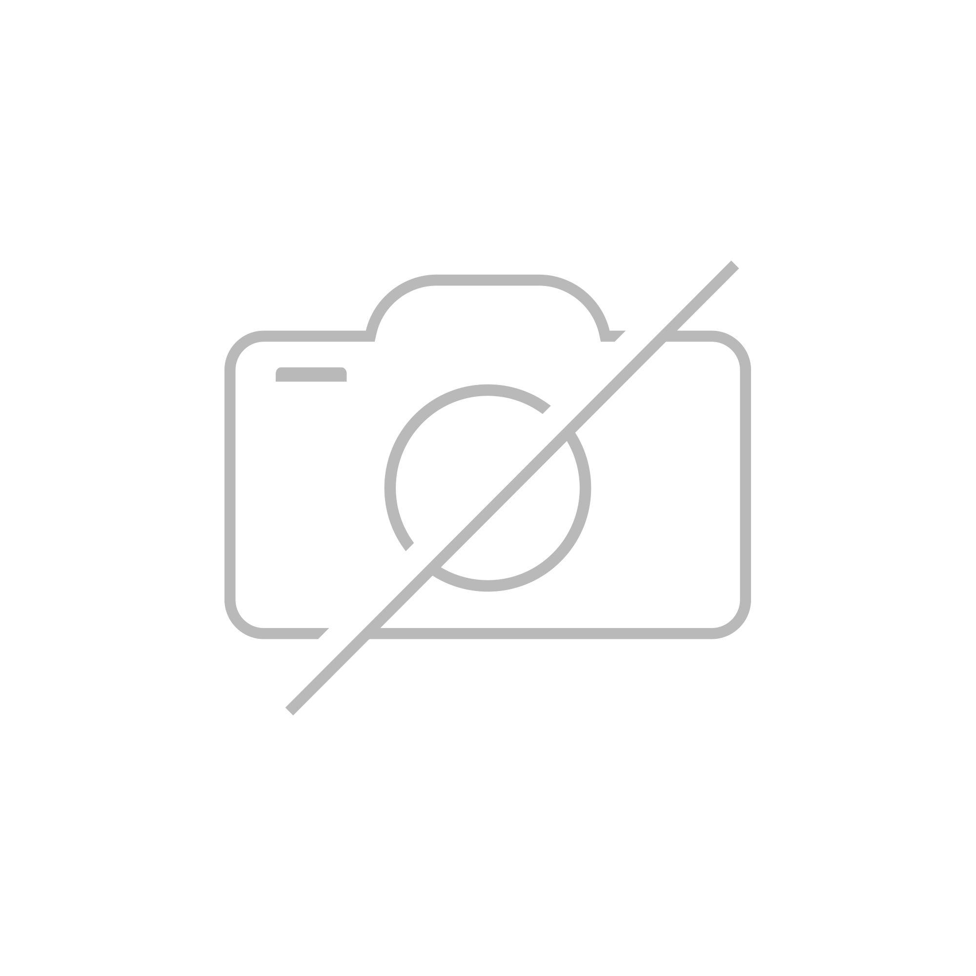 Tek Dingil | Cargo Römork | Palazoğlu